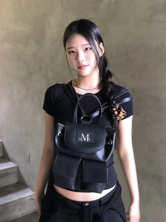 MUCENT / ムセント | ファッション通販サイト NUGU